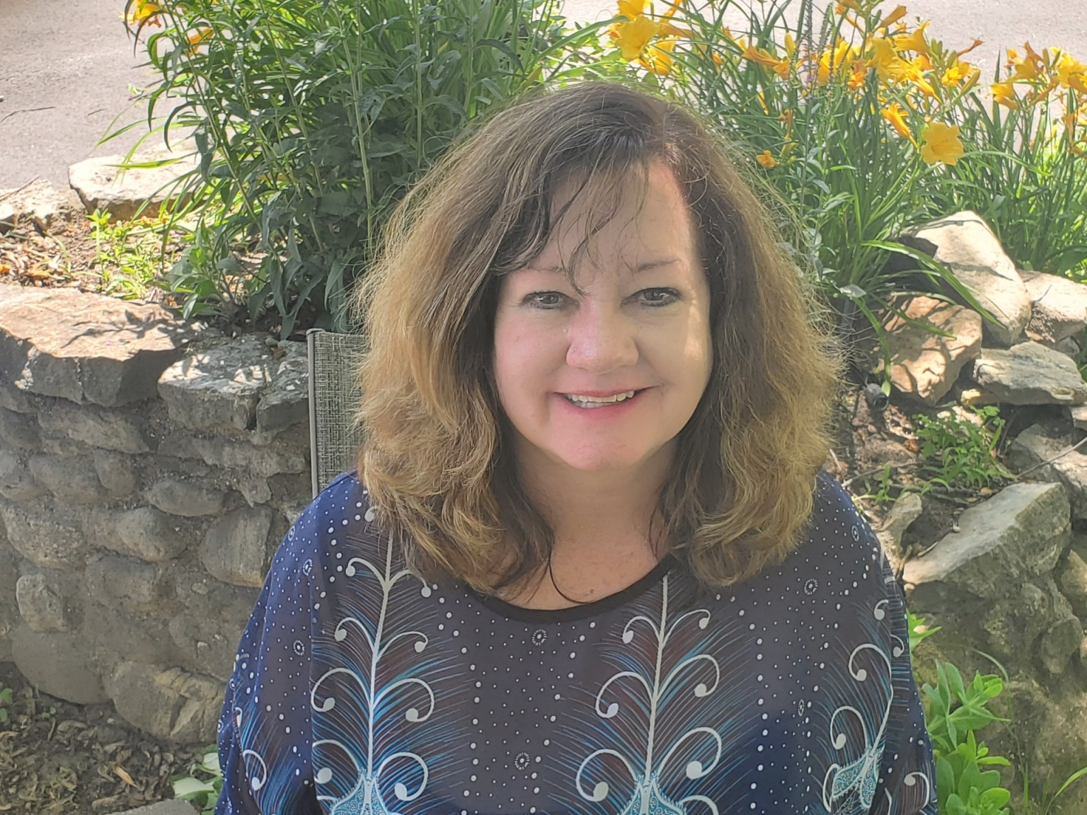 personal balance counseling | a mental health counseling and dbt center