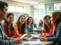 Navigating the Return to School After Mental Health Hospitalization: A ...