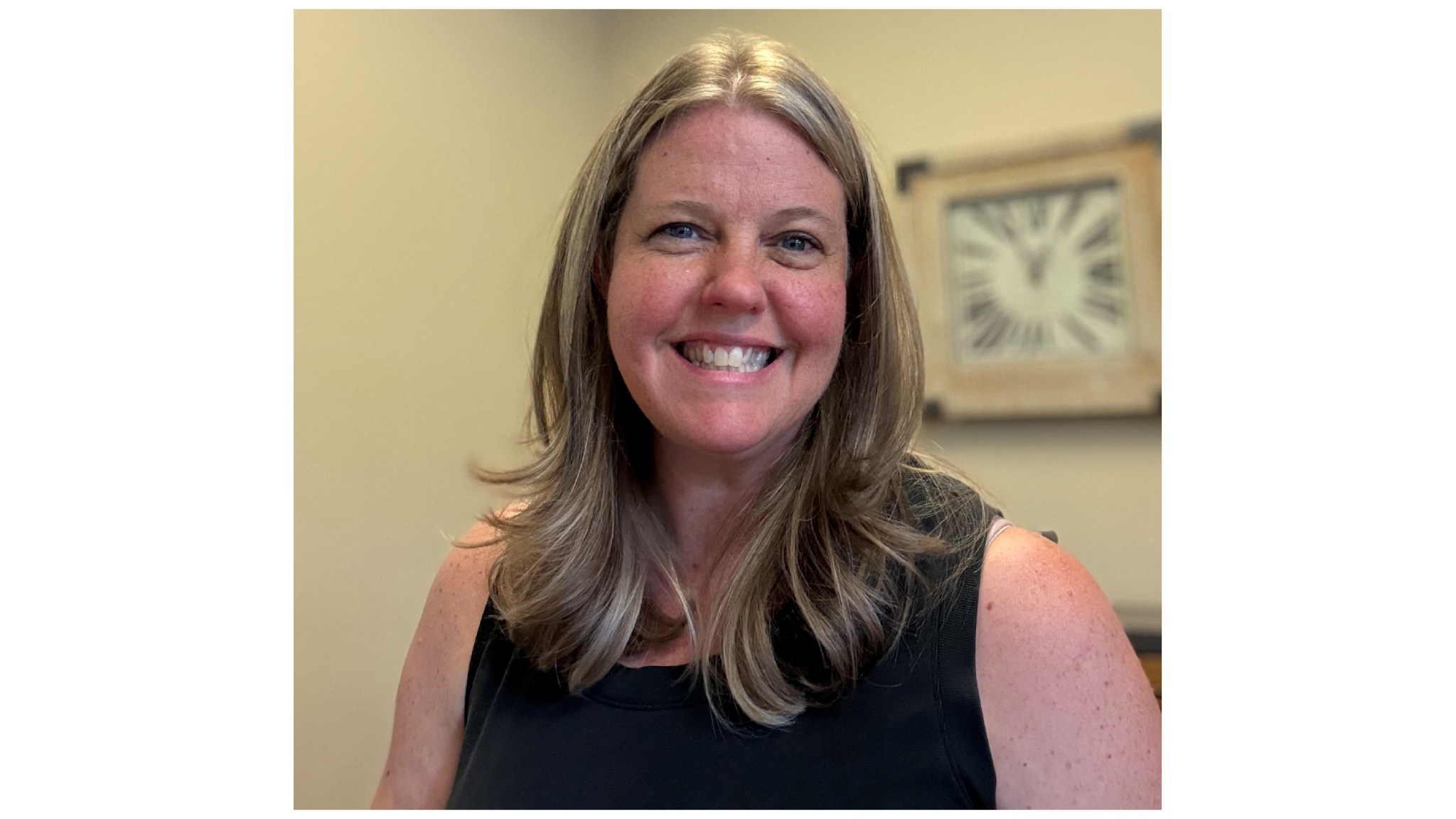 personal balance counseling | a mental health counseling and dbt center